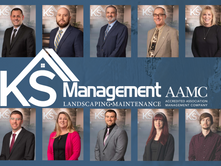 Hoa Condo Management Southeast Mi | Ks Management, Inc. | Southgate