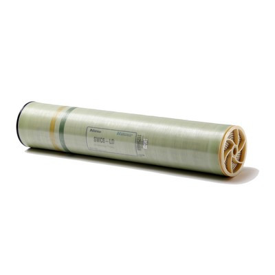 Hydranautics Seawater RO Membrane SWC6-LD | CWT