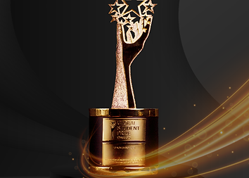 Global Student Prize | Varkey Foundation