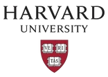 The Varkey Foundation | Changing Lives Through Education