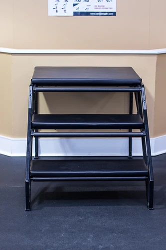 Core Strength 1 Vertical System | getsomefitnessequip