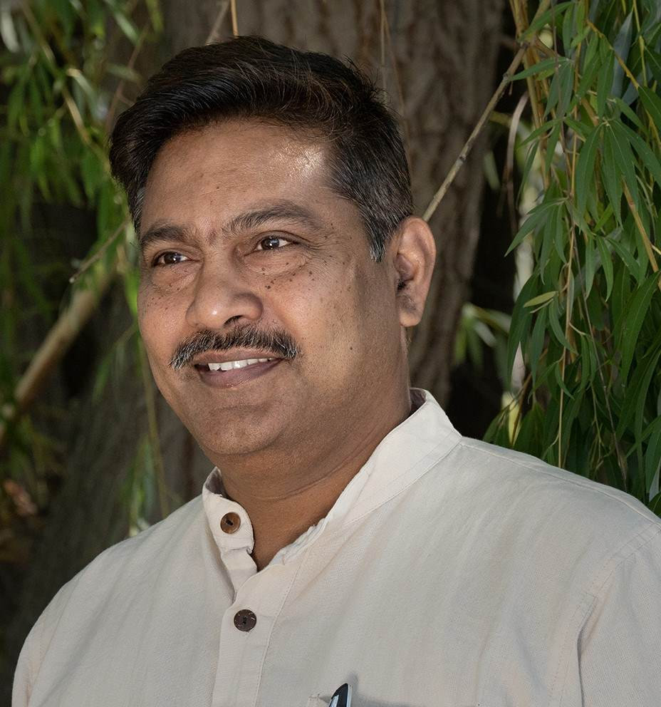Bala Nikku