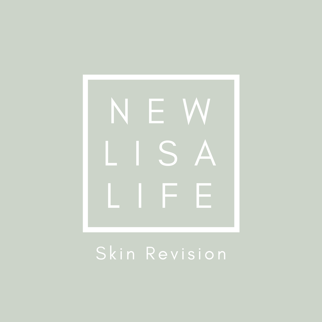 Skin and Brow Specialist | New Lisa Life
