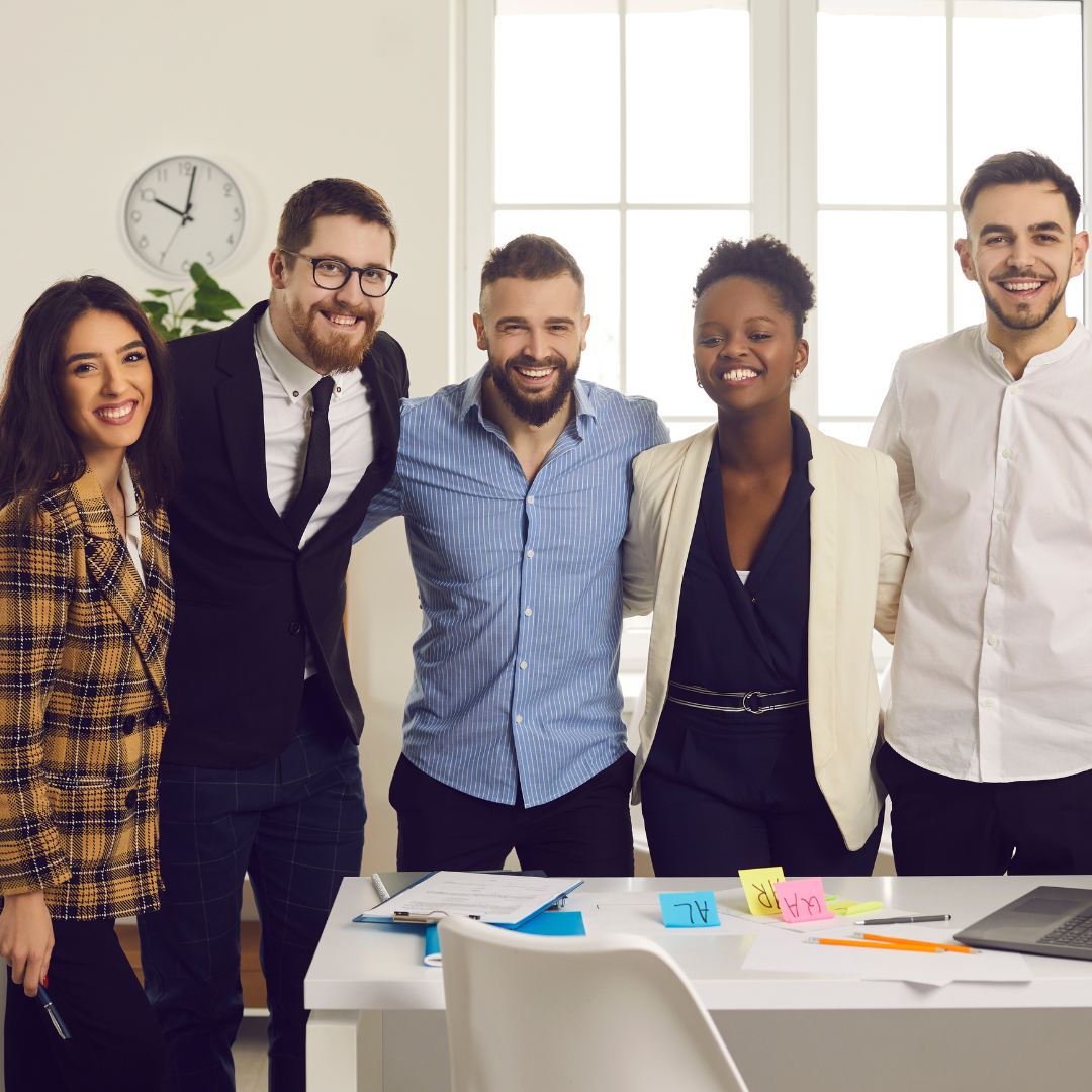 What does good look like anyway?