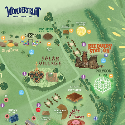 IV LYFE - Vitamin Infusion Services