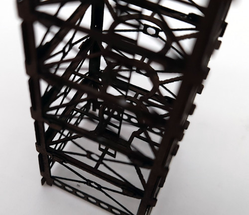 All Products | Modelux