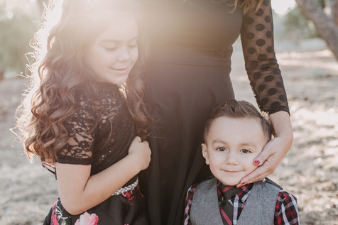 Portfolio | So Purdy Photography