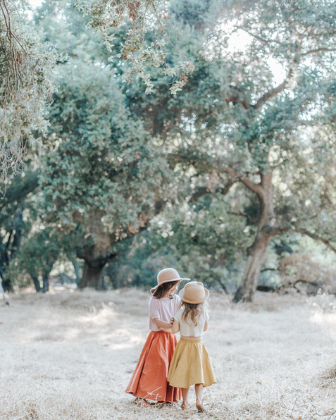 Portfolio | So Purdy Photography