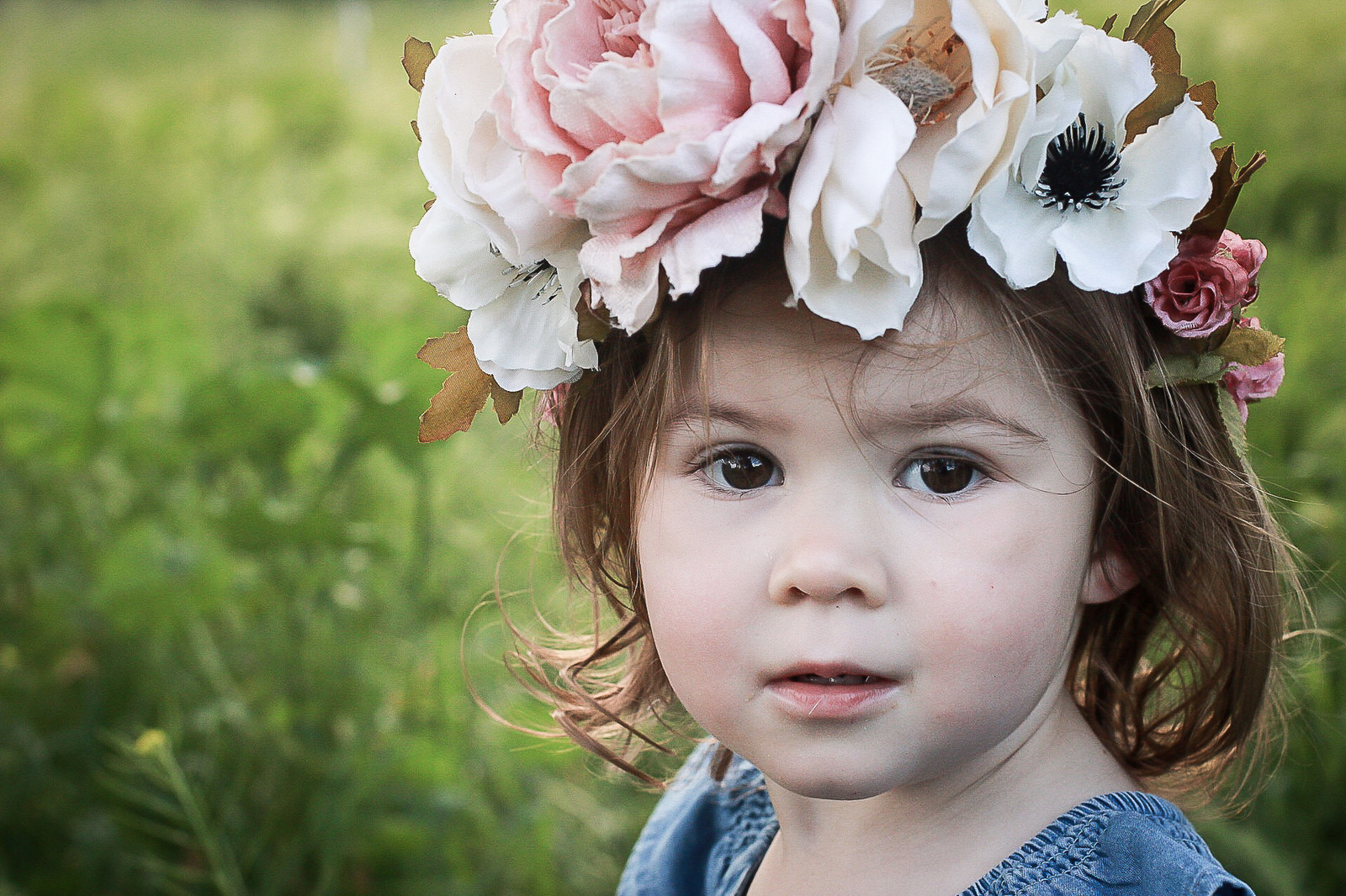 So Purdy Photography