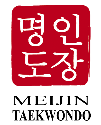 Meijin Taekwondo Dojang