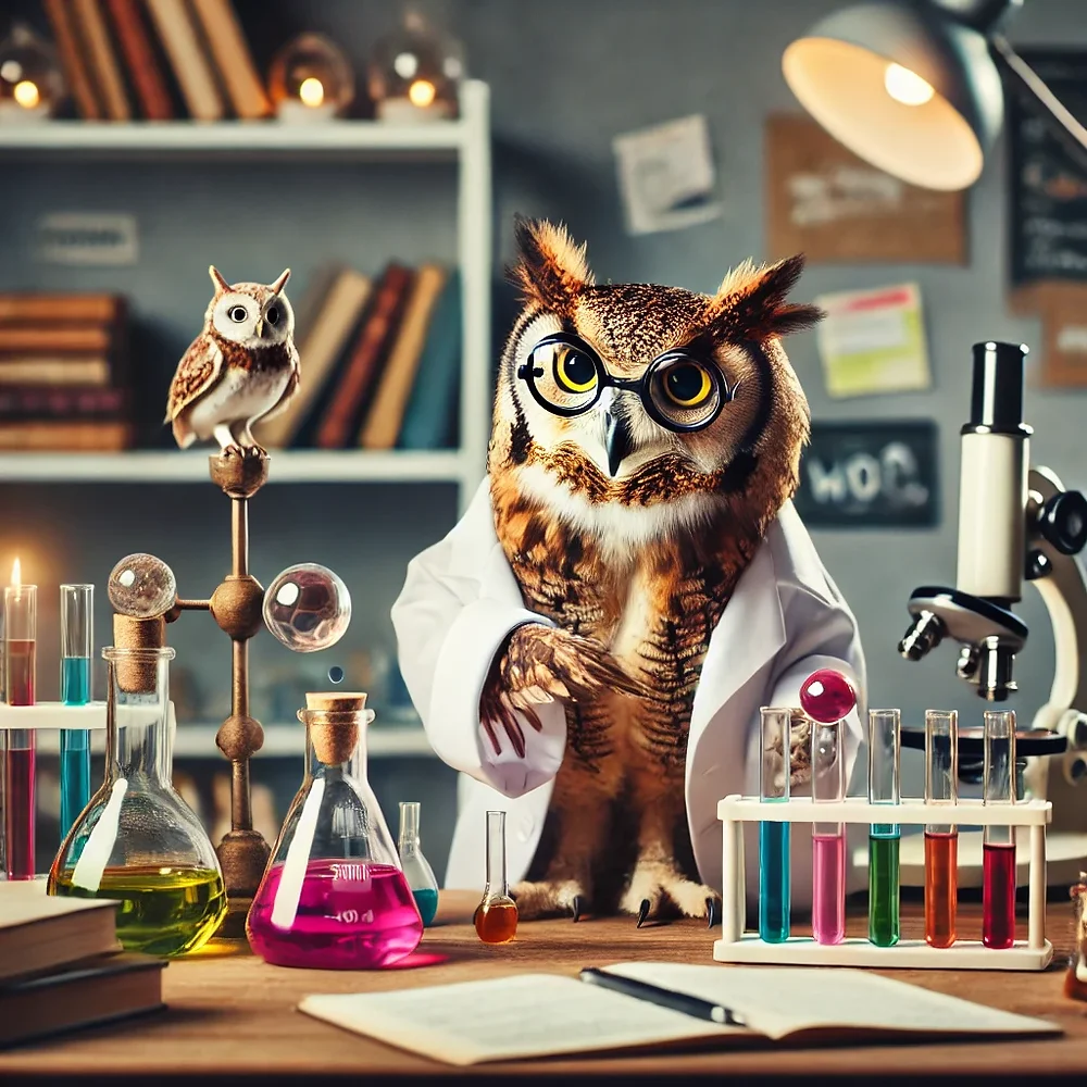 Experiment Tracking with Data Version Control (DVC)