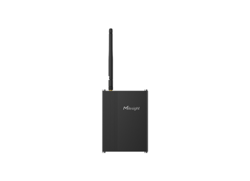 IoT Controller - UC300-915M | Autoind
