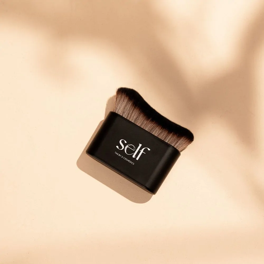 Expert Skin and Brow Salon in Torquay & Brunswick | LUNA Skin + Brow ...