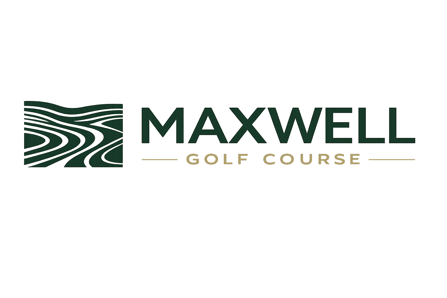 Home | Maxwell Golf Course