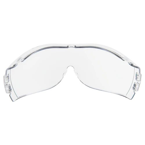 3931 - Hope Replacement Lens | Guru's Gear