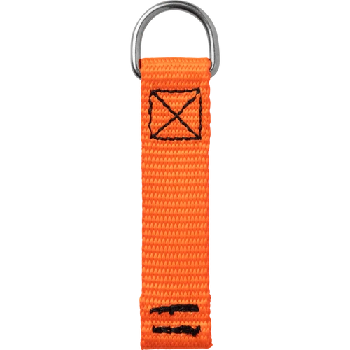 2865-O-DR - Tool Tether | Guru's Gear