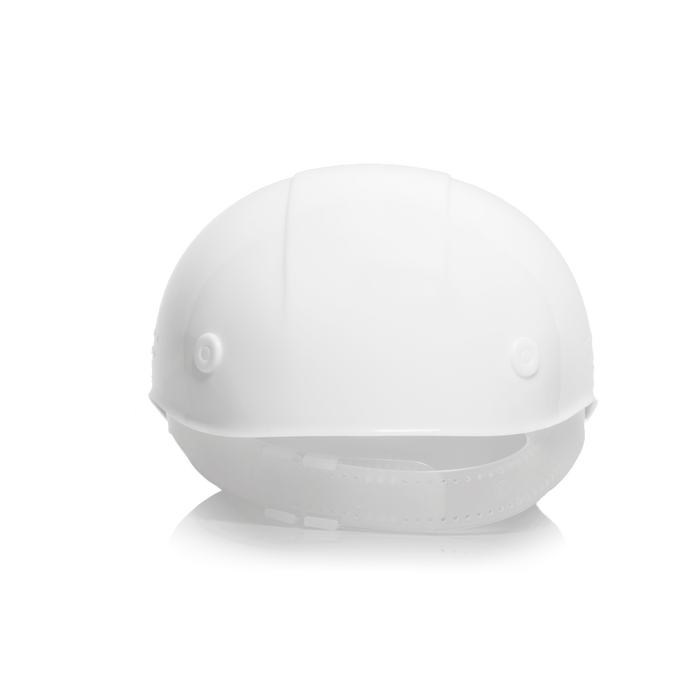 3985 - Bump Cap Hard Hat | Guru's Gear