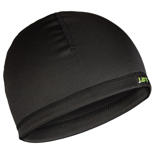 ABP - POLAR BEANIE | Guru's Gear