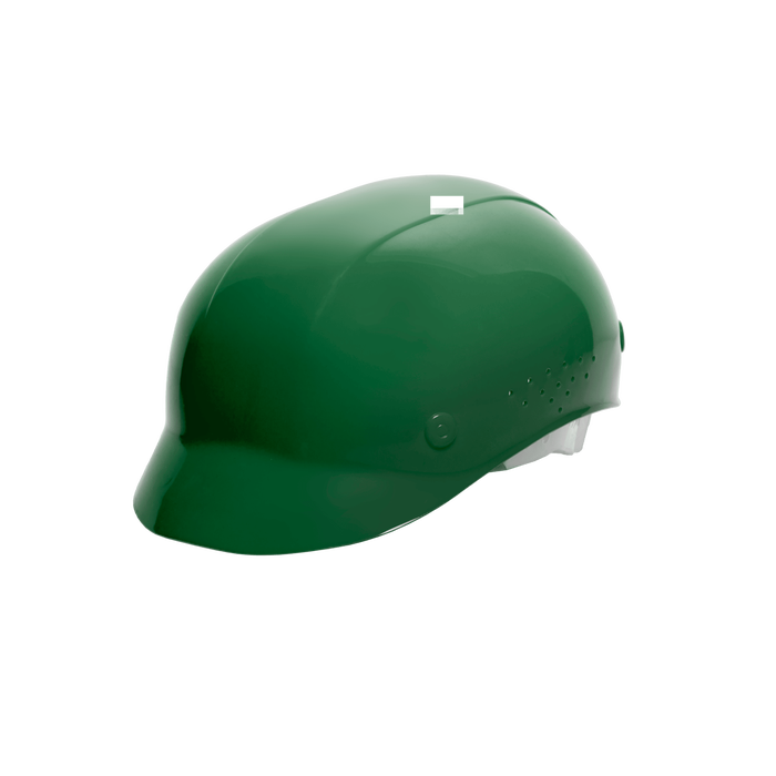 3985 - Bump Cap Hard Hat | Guru's Gear
