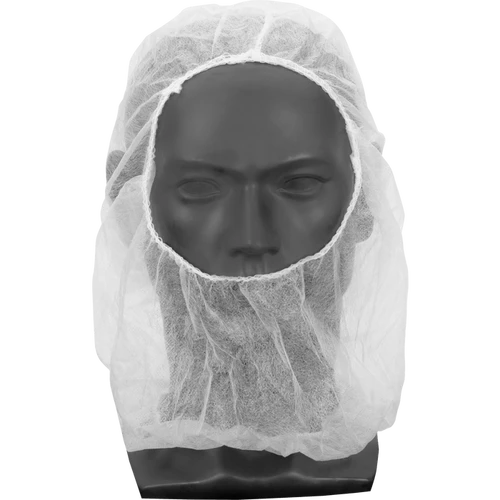 5135 - FDA Disposable Balaclava (Pk100) | Guru's Gear