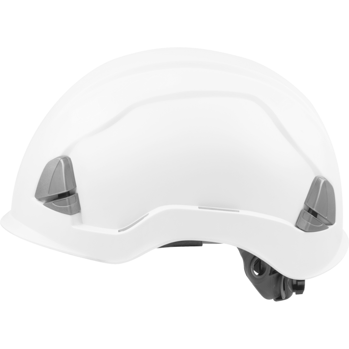 Custom Safety Gear & High Vis Apparel Supplier | Guru's Gear