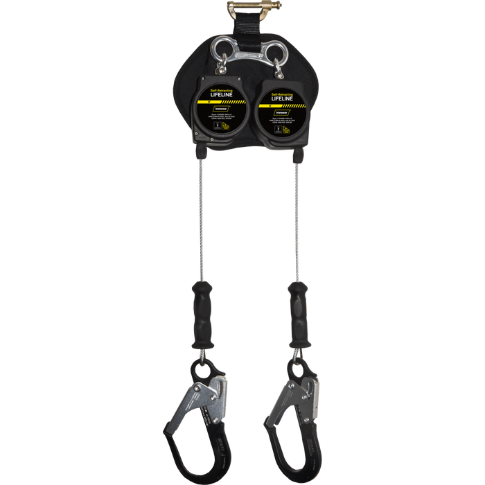 2408D-ARH-LE - Rebar Hooks | Guru's Gear