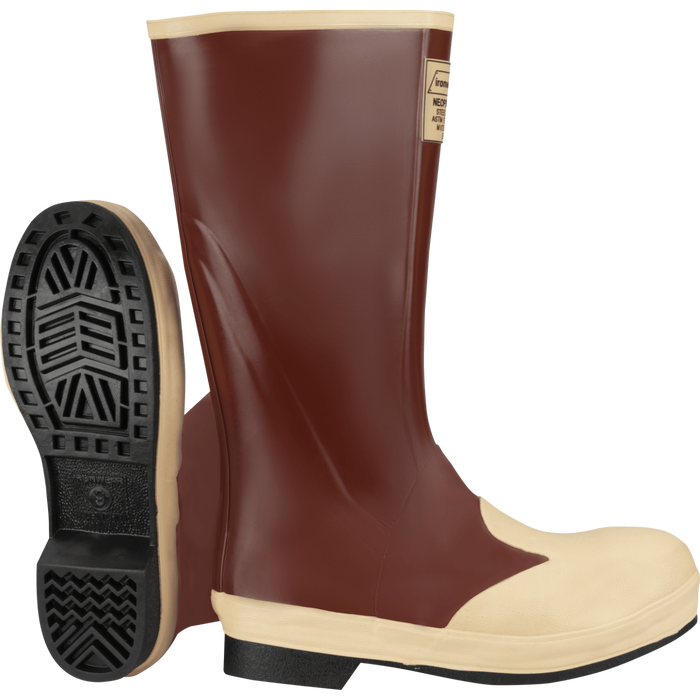 9262 - Metatarsal Boot | Guru's Gear