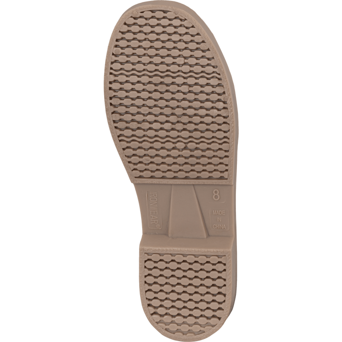 9258 - PVC Boot | Guru's Gear