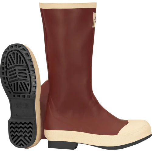 9262 - Metatarsal Boot | Guru's Gear