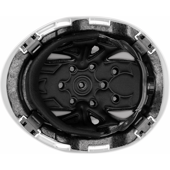 3982 - Safety Helmet Interior Padding Replacement for 3975 or 3976 ...