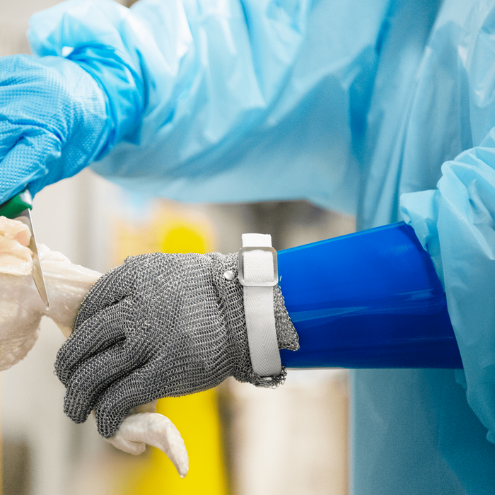 4982 - Arm Guard | Guru's Gear