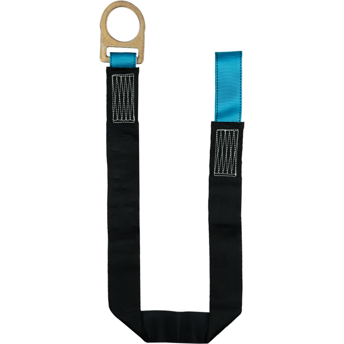 2712-DR - Anchor Strap | Guru's Gear