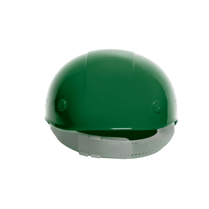 3985 - Bump Cap Hard Hat | Guru's Gear