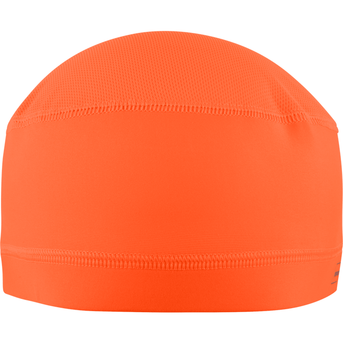 5141 - Hi Vis Elastex Cooling Cap | Guru's Gear