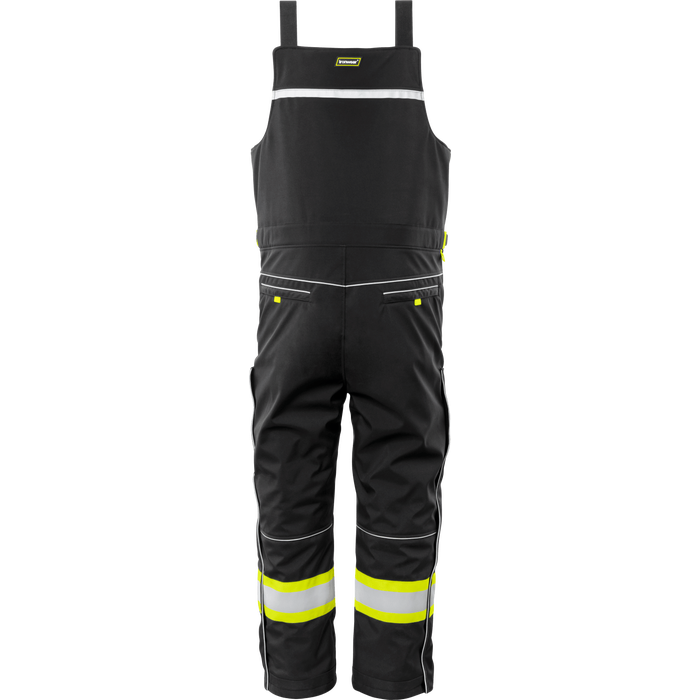 6955 - Heavy Duty Freezer Bib | Guru's Gear