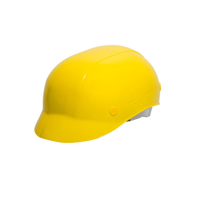 Custom Safety Gear & High Vis Apparel Supplier | Guru's Gear