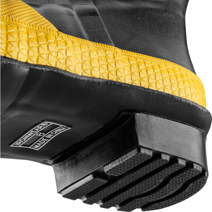 9280 - Metatarsal Boot | Guru's Gear