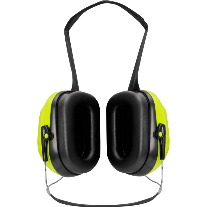 Ear Muffs | Guru's Gear