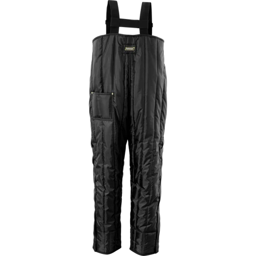 6935 - Lightweight Freezer Bib | Guru's Gear