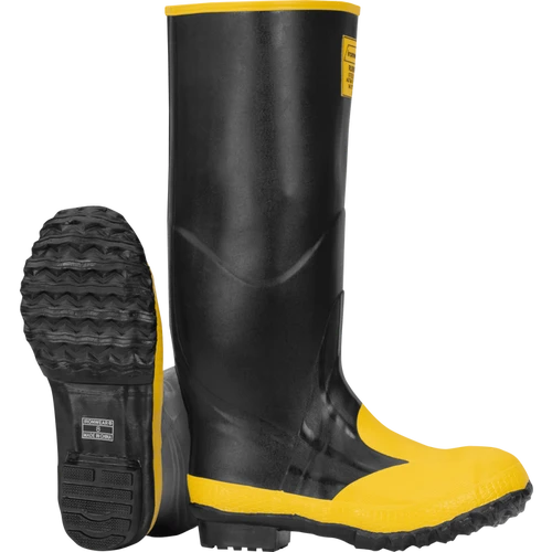 9280 - Metatarsal Boot | Guru's Gear