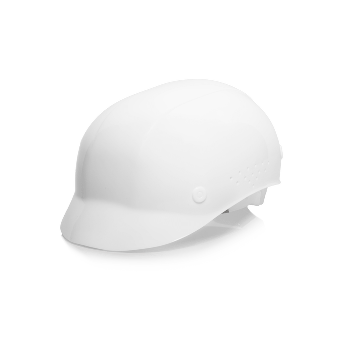 3985 - Bump Cap Hard Hat | Guru's Gear