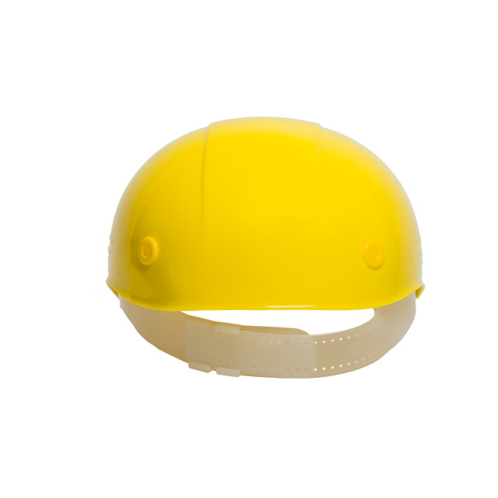 3985 - Bump Cap Hard Hat | Guru's Gear
