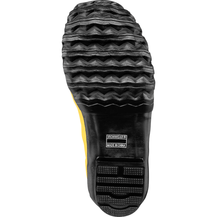 9280 - Metatarsal Boot | Guru's Gear