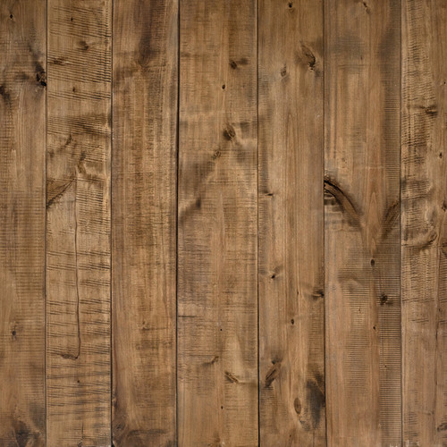 Caramel series | Black Drop Factory