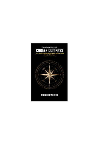 Career Compass | TALENT HUB