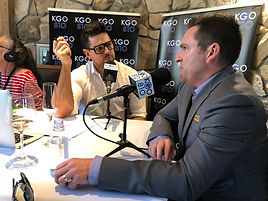 Chef | Chef Ryan Scott