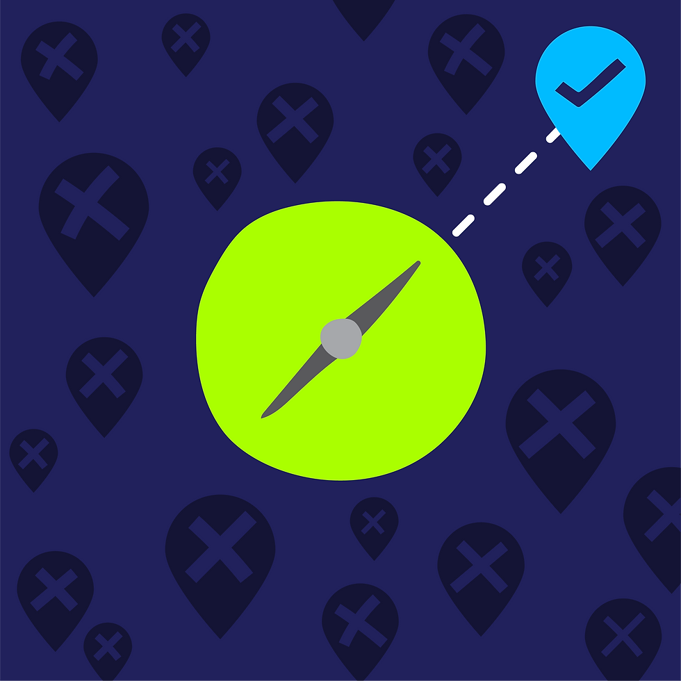 How digital supply chain traceability enables regulatory compliance