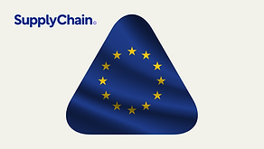 EU Digital Product Passport (DPP) | atma.io