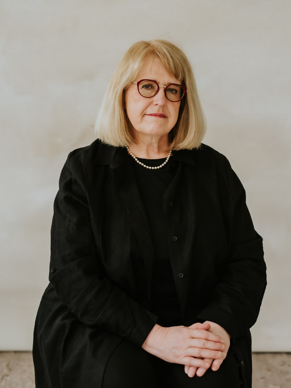 About Rackel & Company LLP | Experienced Edmonton Lawyers