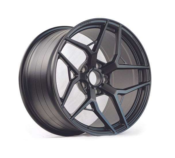 Tesla Wheels | Litespeed Racing | Forged Lightweight Race Wheels